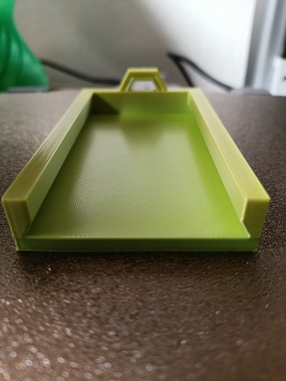 FERM soldering iron HSW holder by Braui93 - MakerWorld