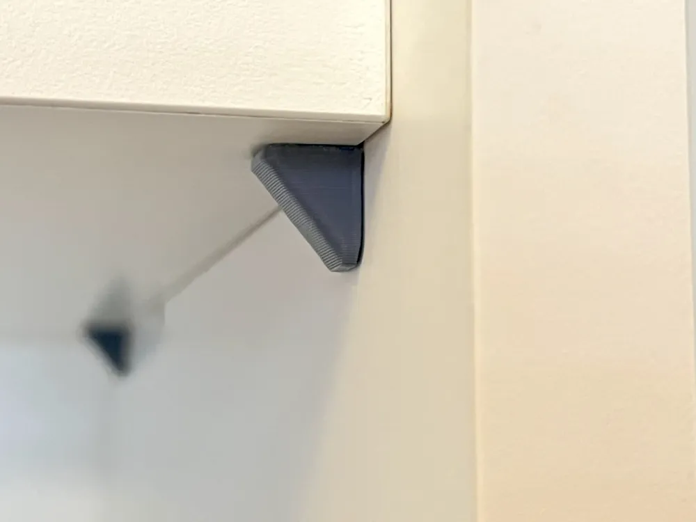 5mm Shelf Pin by Layered_Design MakerWorld: Download Free 3D Models