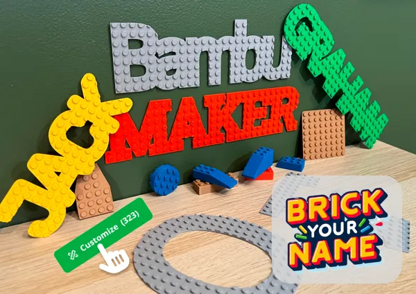 ozarkexpeditions | Collections - MakerWorld