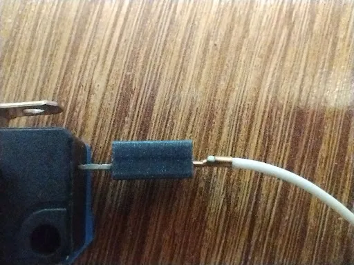 cable lug adapter by GOM - MakerWorld