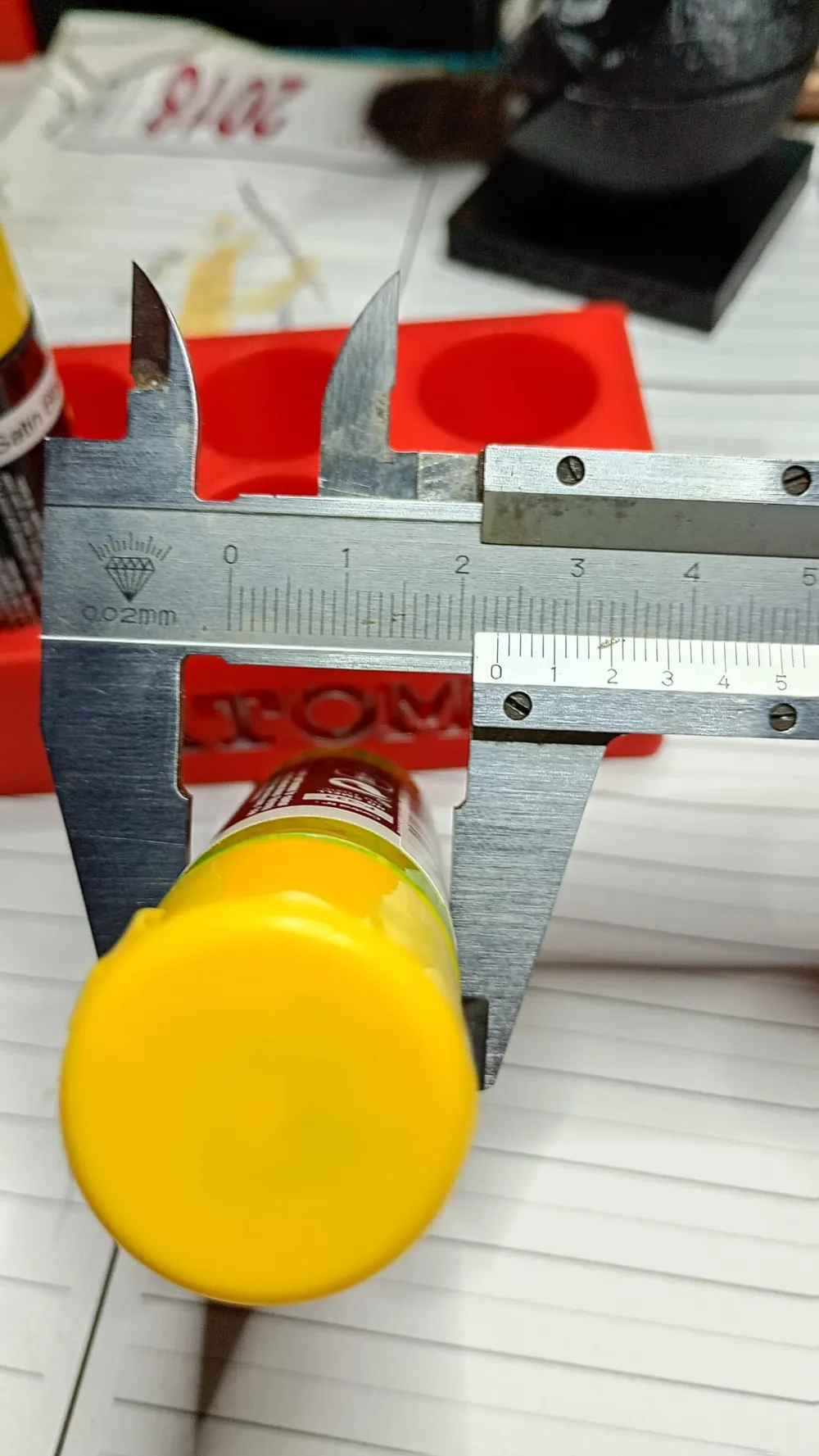 Organiseur de bureau par David Daniel MakerWorld : Téléchargez des Modèles 3D Gratuits