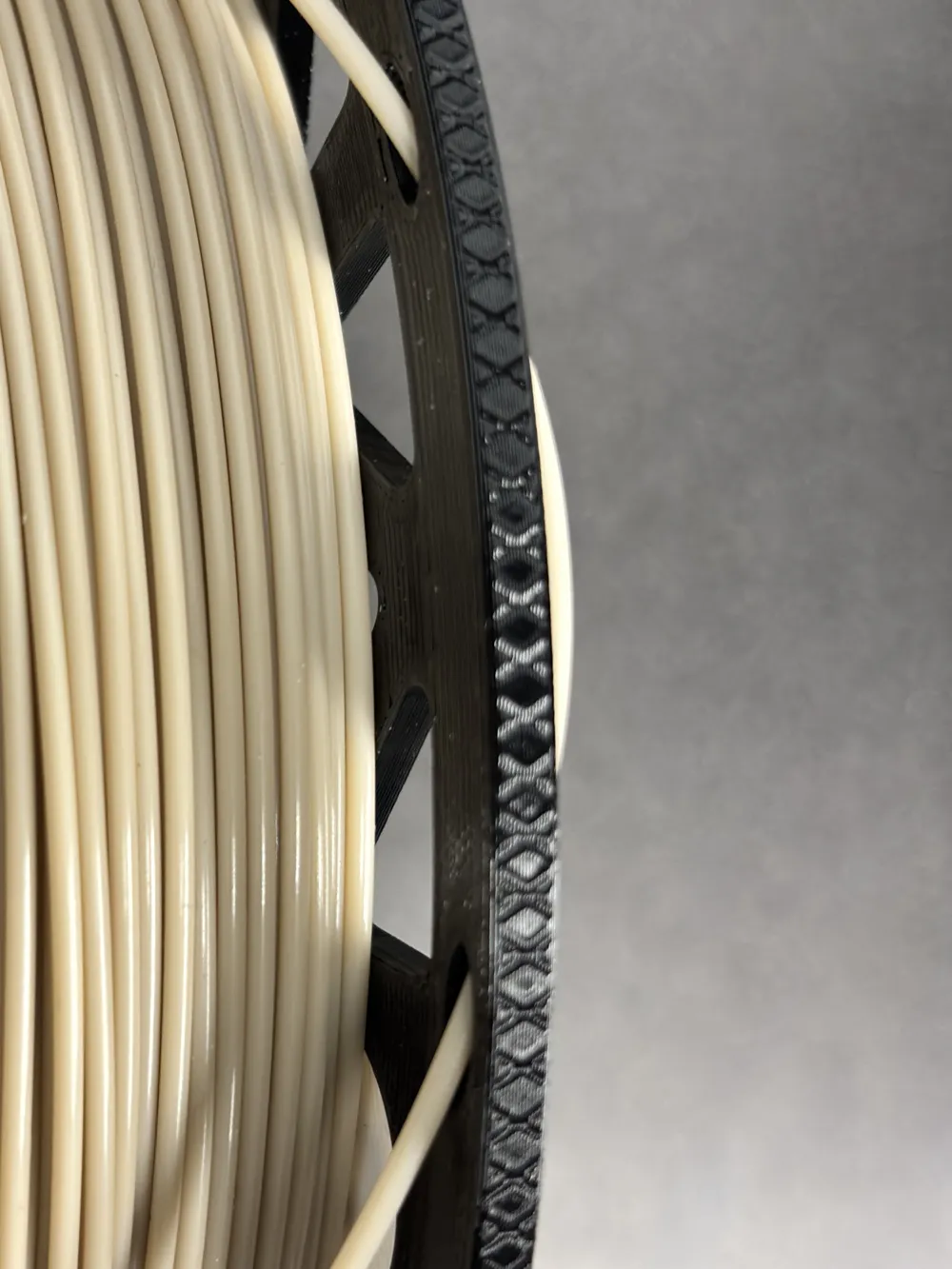 HD Master Spool by Engineered Reality MakerWorld: Download Free 3D Models