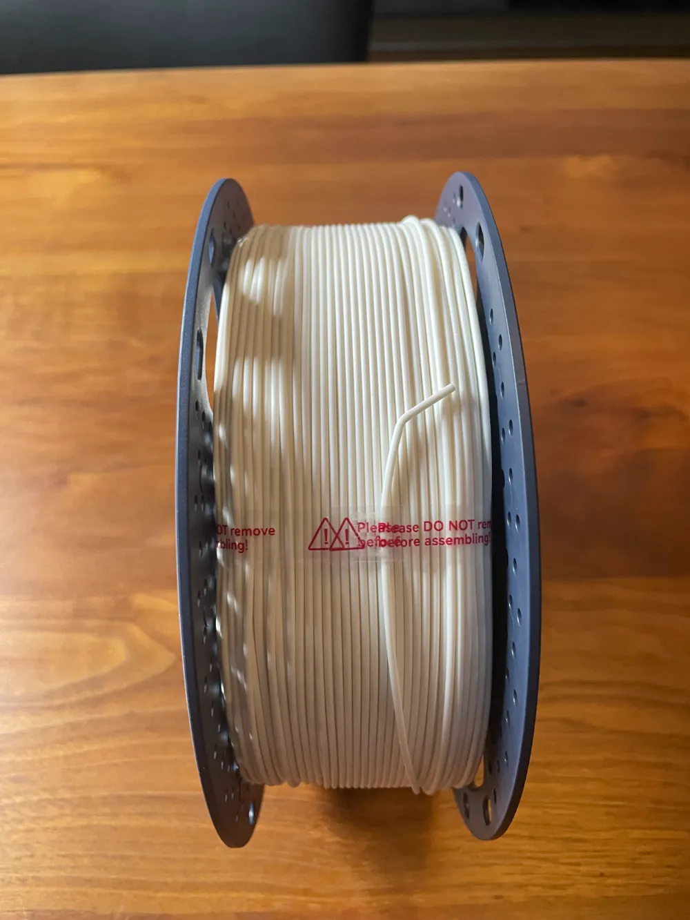 Sunlu to Bambu Spool Adapter for Refil by keymaster MakerWorld ...