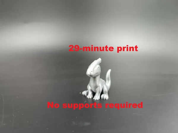 drakeforge3d | Collections - MakerWorld