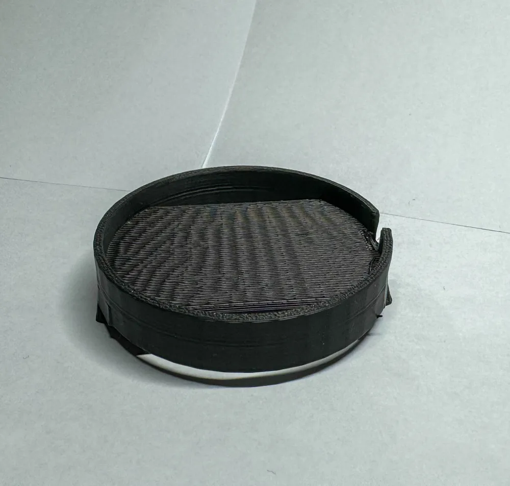 Magsafe removable wall mount by Cloakey - MakerWorld