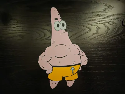 Jan Design | Published - MakerWorld