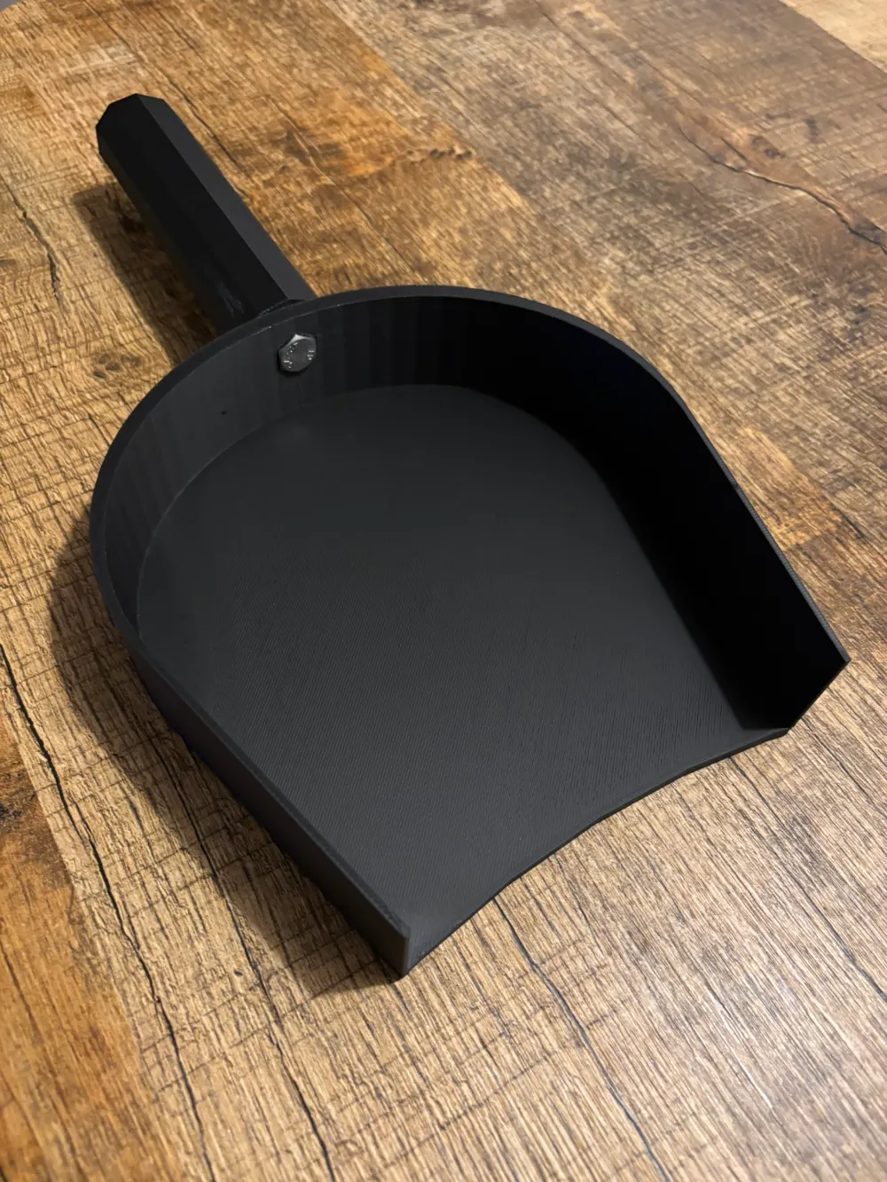BBQ ash tray by Faes entertainment - MakerWorld
