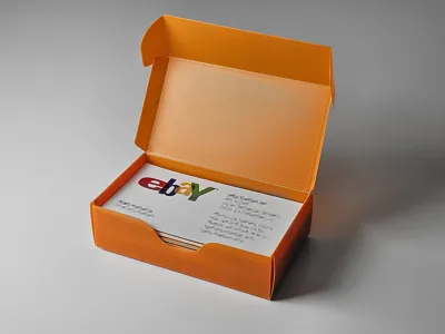 Folding Box - Free 3D Print Model - MakerWorld
