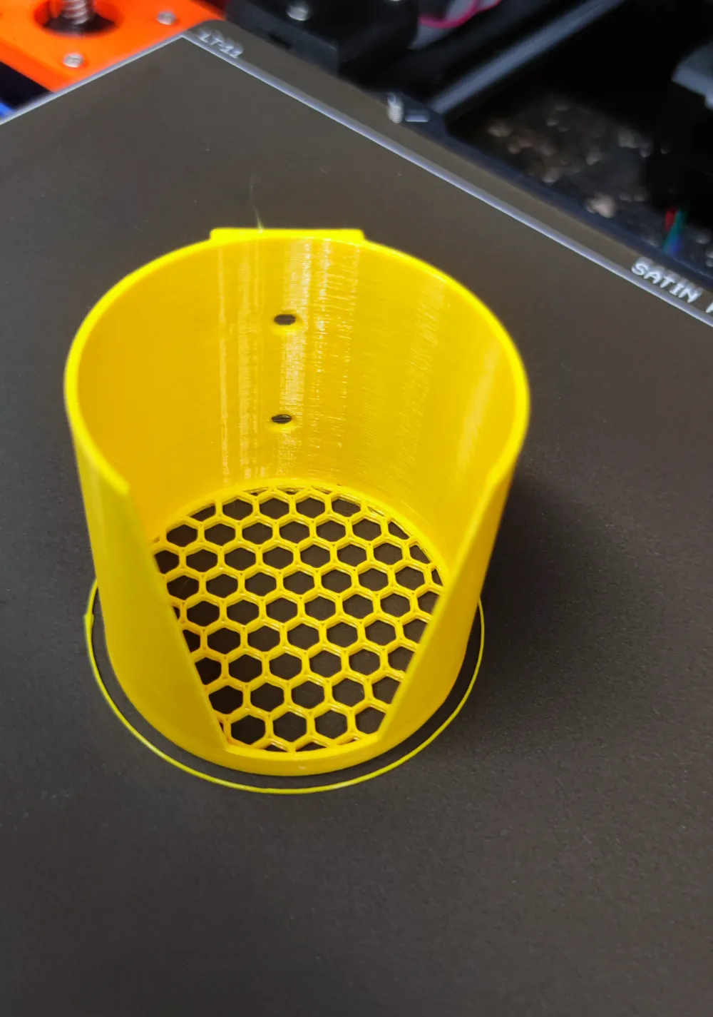 Bottle holder IPA by DeLift - MakerWorld