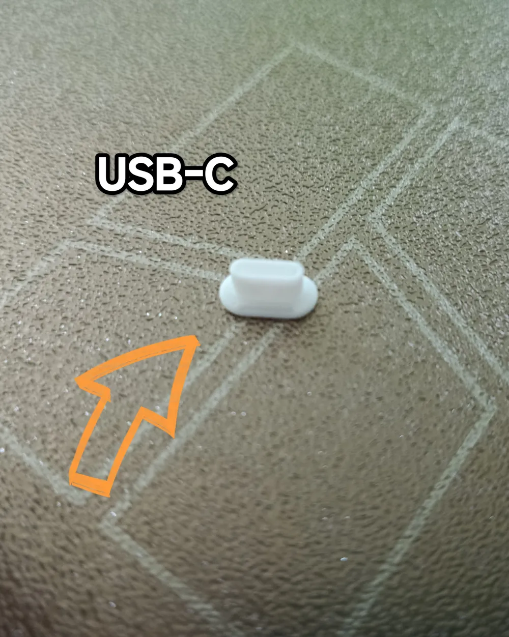 Dust Covers - Free 3D Print Model - MakerWorld