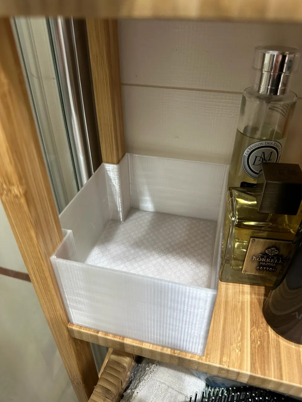 ikea RAGRUND compatible box by ale_elli - MakerWorld