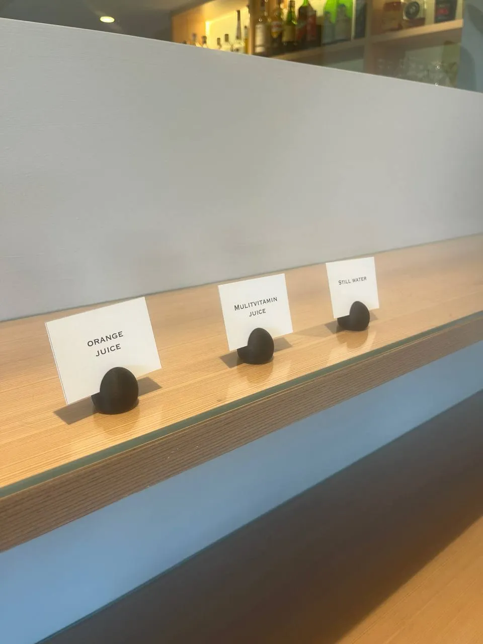 Sphere Label Holder by Micha31 MakerWorld: Download Free 3D Models
