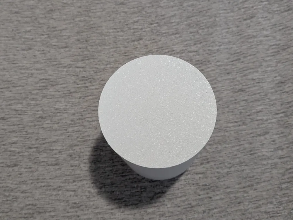Multi-purpose water-tight cup - Free 3D Print Model - MakerWorld