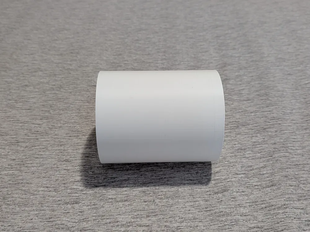 Multi-purpose water-tight cup - Free 3D Print Model - MakerWorld
