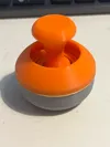 Joy Fidget by TomoDesigns - MakerWorld