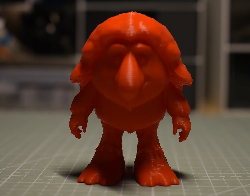 Brr Brr Papatim Chibi-Brainrot por ThorLab Creations MakerWorld ...