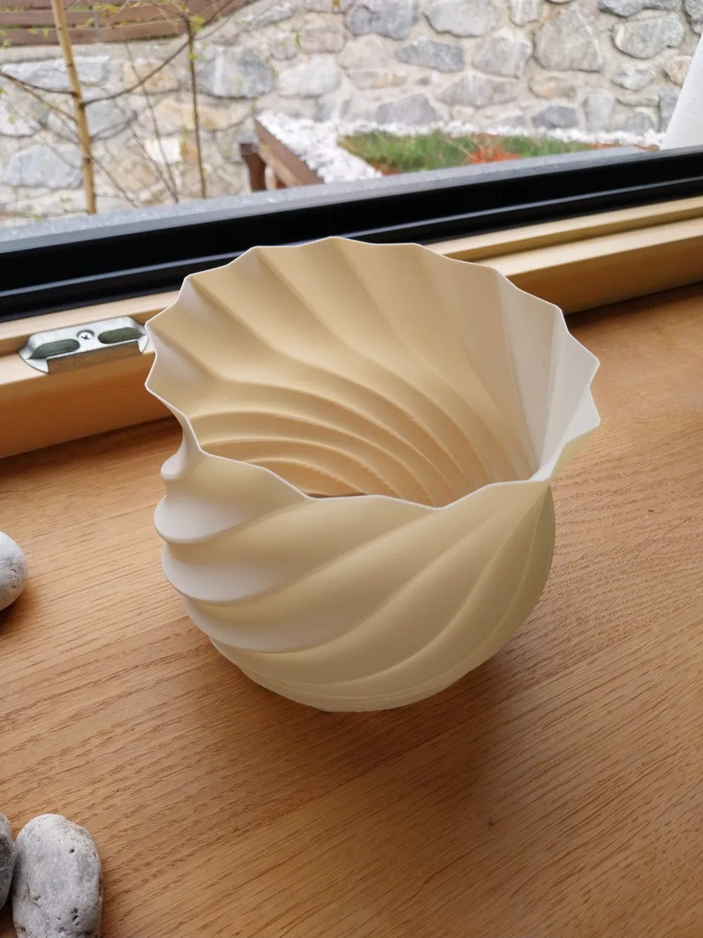 Teabag Plant by Philipp - MakerWorld