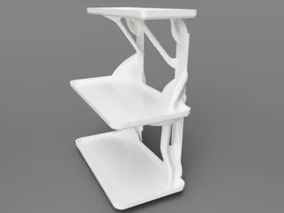 Thomas M. | Startseite - MakerWorld