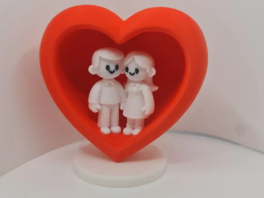 Why not? - Free 3D Print Model - MakerWorld