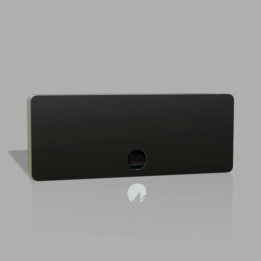 Happy Valentine's Day Light Box by ZUPA 3D - MakerWorld