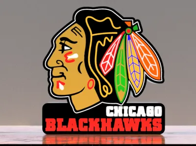 MFDesigns3D | Published - MakerWorld