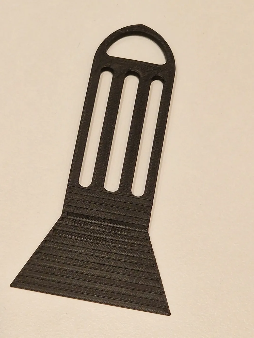 Scraper by Madness3D - MakerWorld