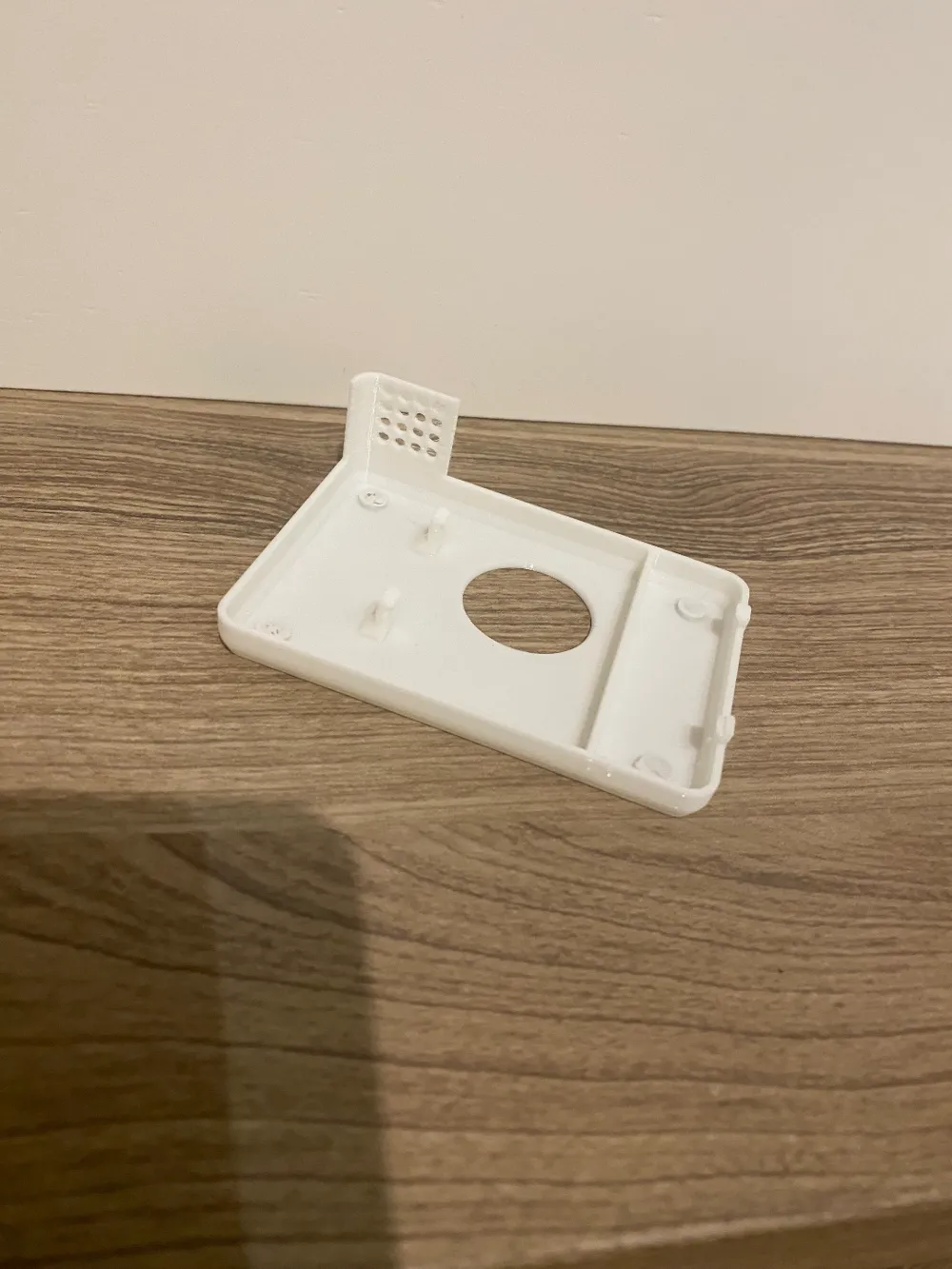 The Ultimate A1 Magnetic Cover by Luca2210 - MakerWorld