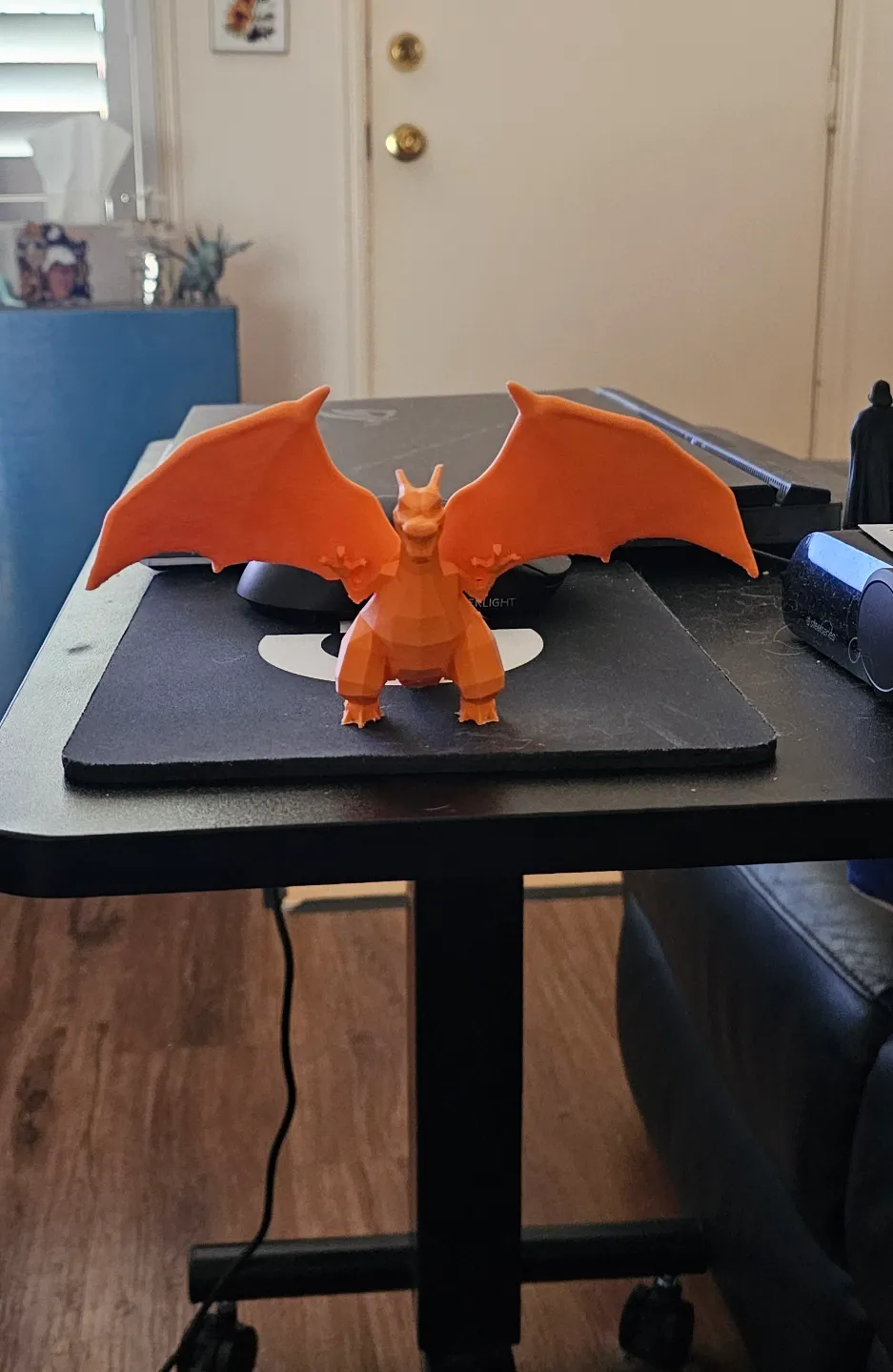 Charizard by beamr39 - MakerWorld
