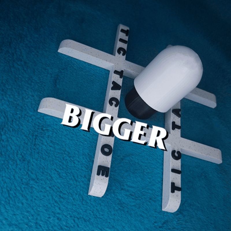 Sevas | Published - MakerWorld