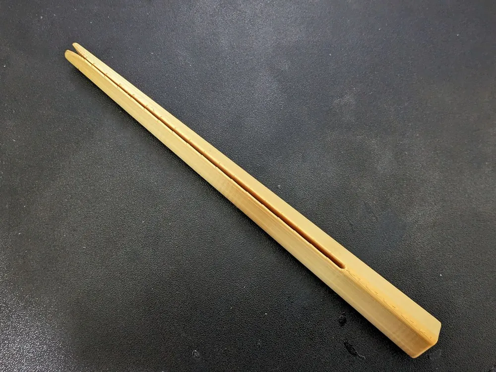 Slide&Squeeze(Packet Squeezer) by Rexery 雷格希 - MakerWorld