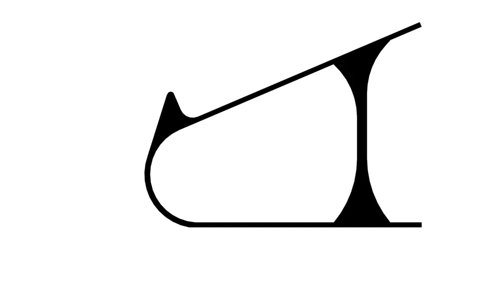 Shoe Organizer by BRB Project - MakerWorld