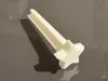 Guitar Bridge Pins - Free 3D Print Model - MakerWorld