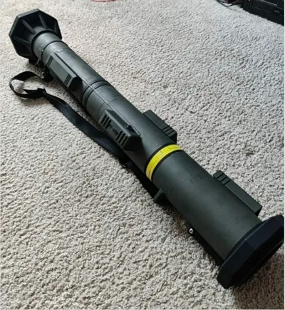 at4 launcher replica by ethxnlist MakerWorld: Download Free 3D Models