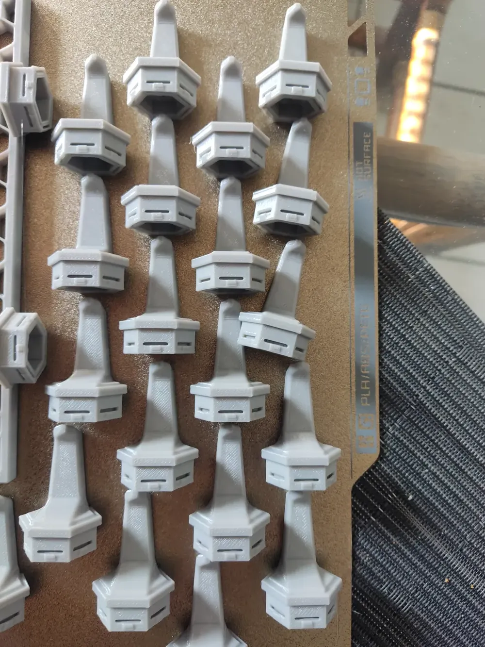 HSW Hook Shared by royeiror - MakerWorld