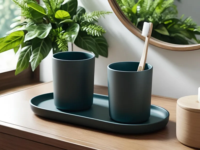 Deltaprints | Publicado - MakerWorld