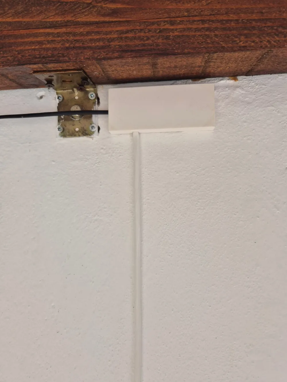 Customizable Snap-Fit Junction Box Minimal Design by iNostriCrocchi ...