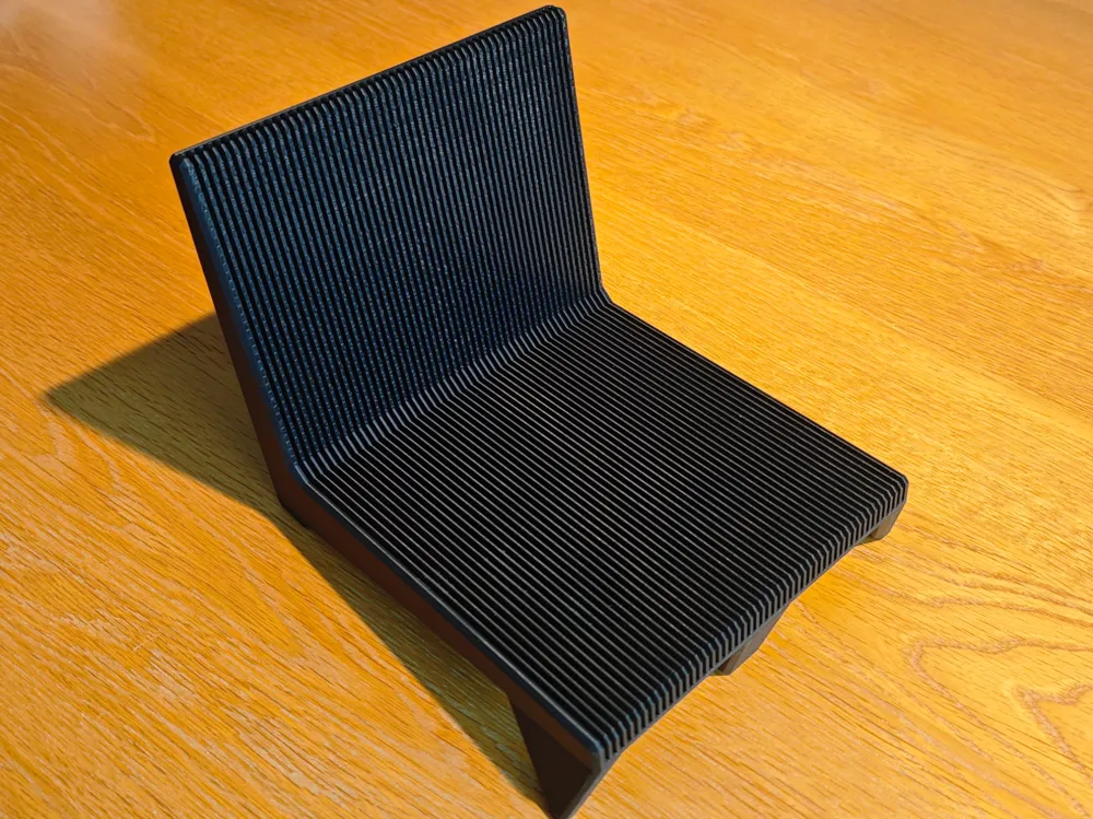 Build Plate Holder V3 for 15 - 50 Plates by devilinside - MakerWorld