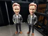 Ryan Gosling Hail Mary Movie - Free 3D Print Model - MakerWorld