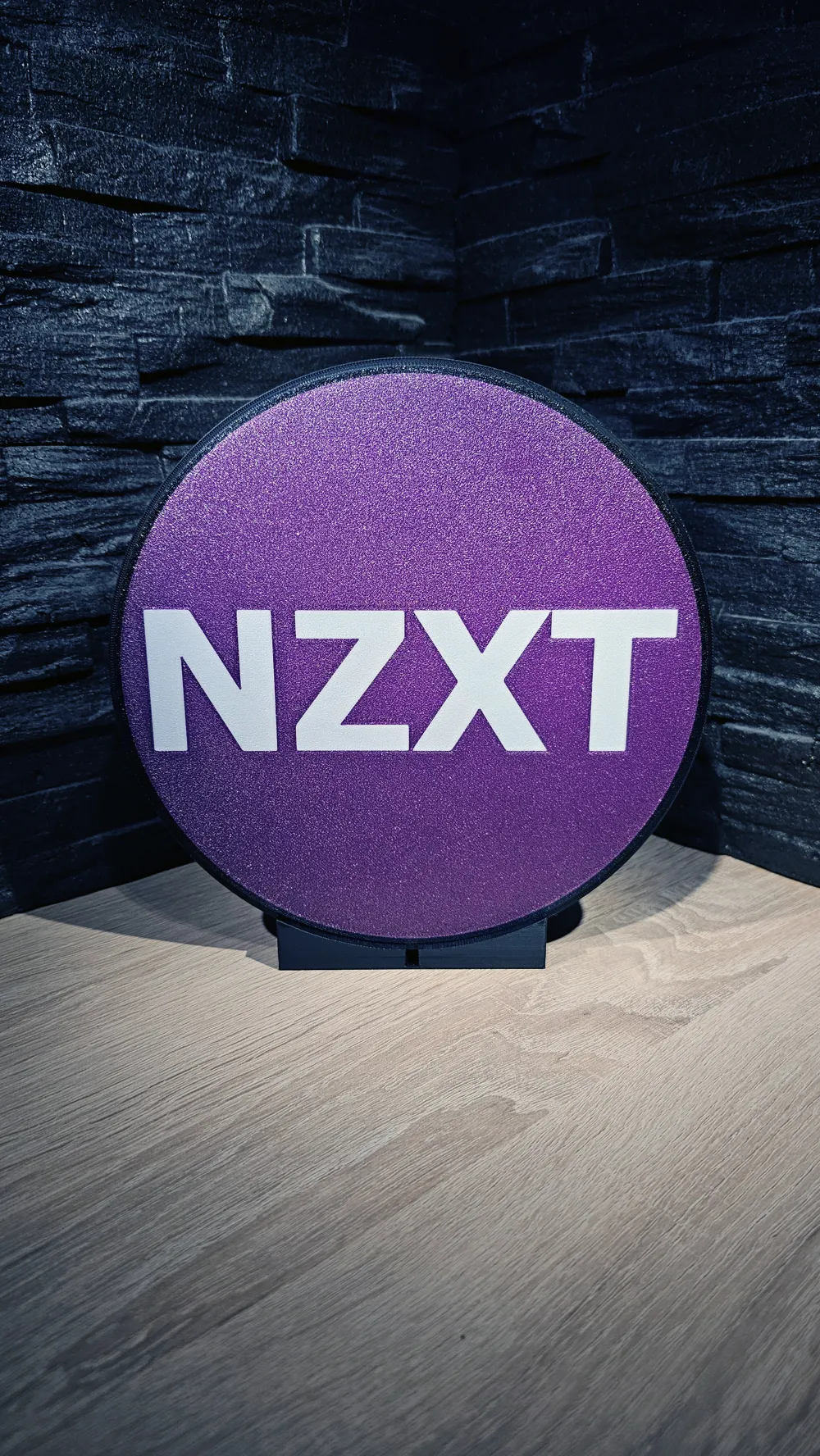 Gaming LED signs - Free 3D Print Model - MakerWorld