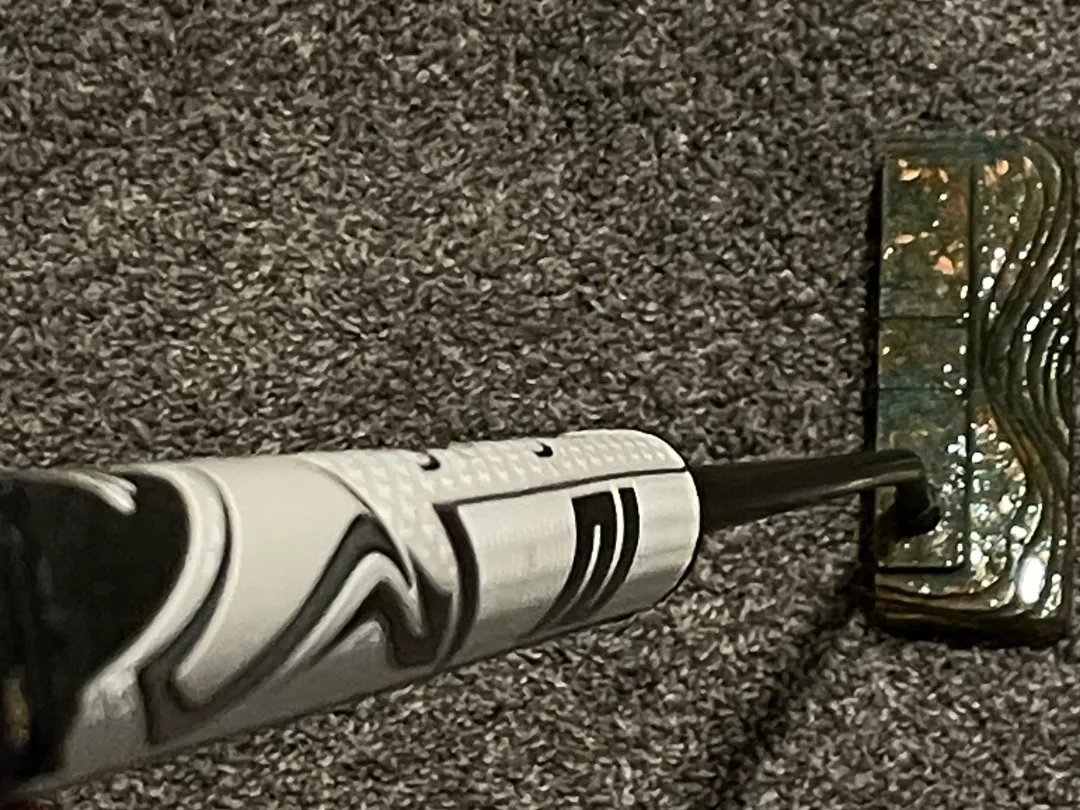 Puddle Putter - Free 3D Print Model - MakerWorld