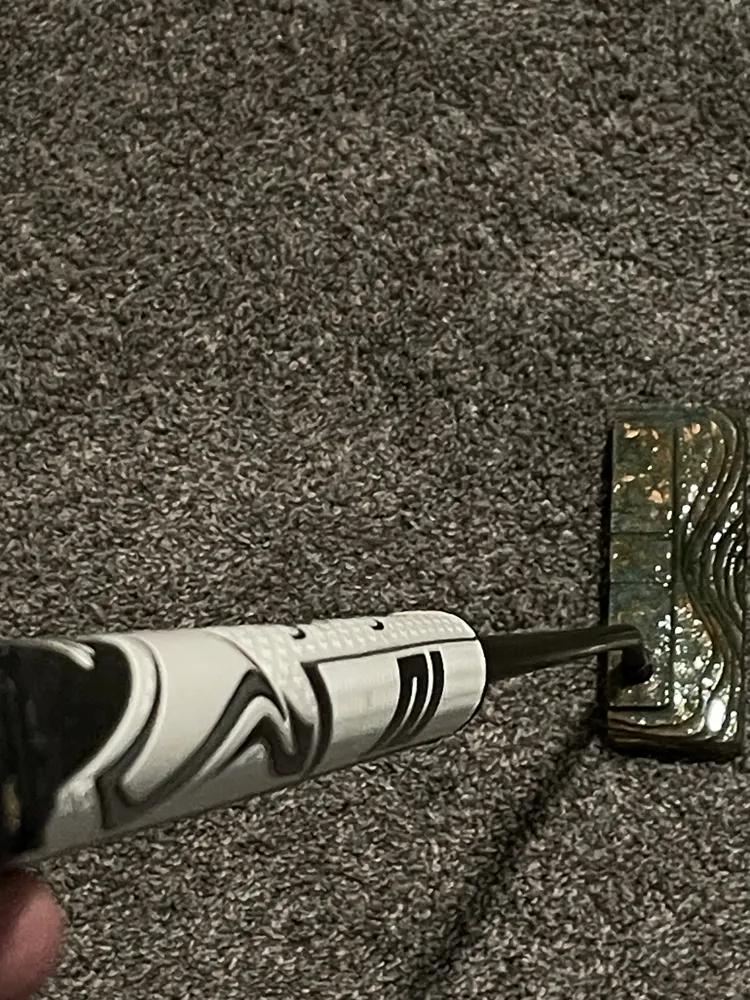 Puddle Putter - Free 3D Print Model - MakerWorld