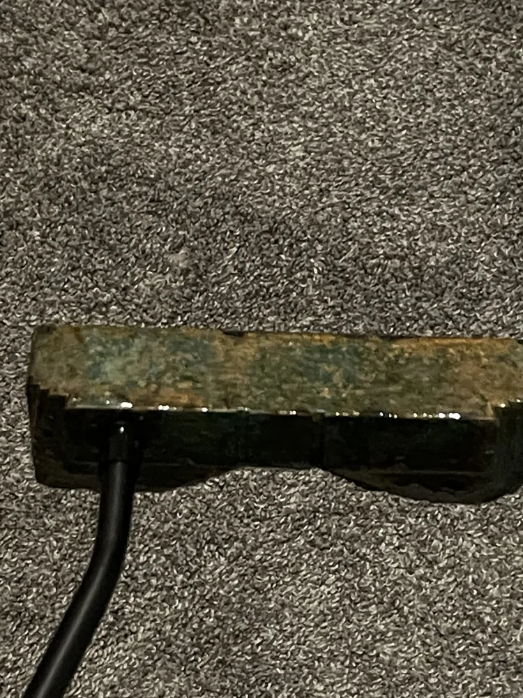 Puddle Putter - Free 3D Print Model - MakerWorld