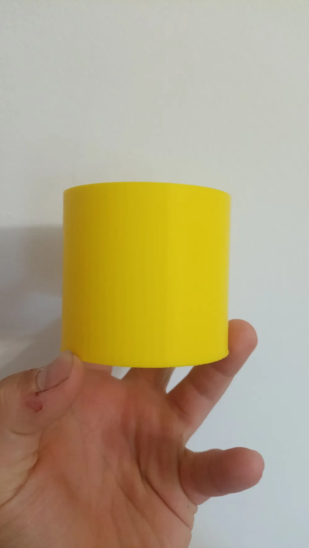 filament waste container - Free 3D Print Model - MakerWorld