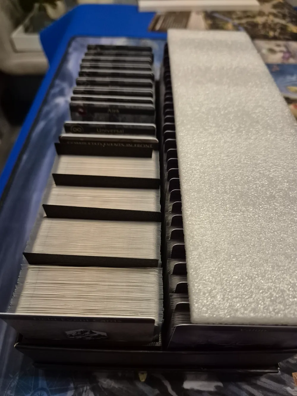 The Isofarian Guard multiple prints by DannyW - MakerWorld