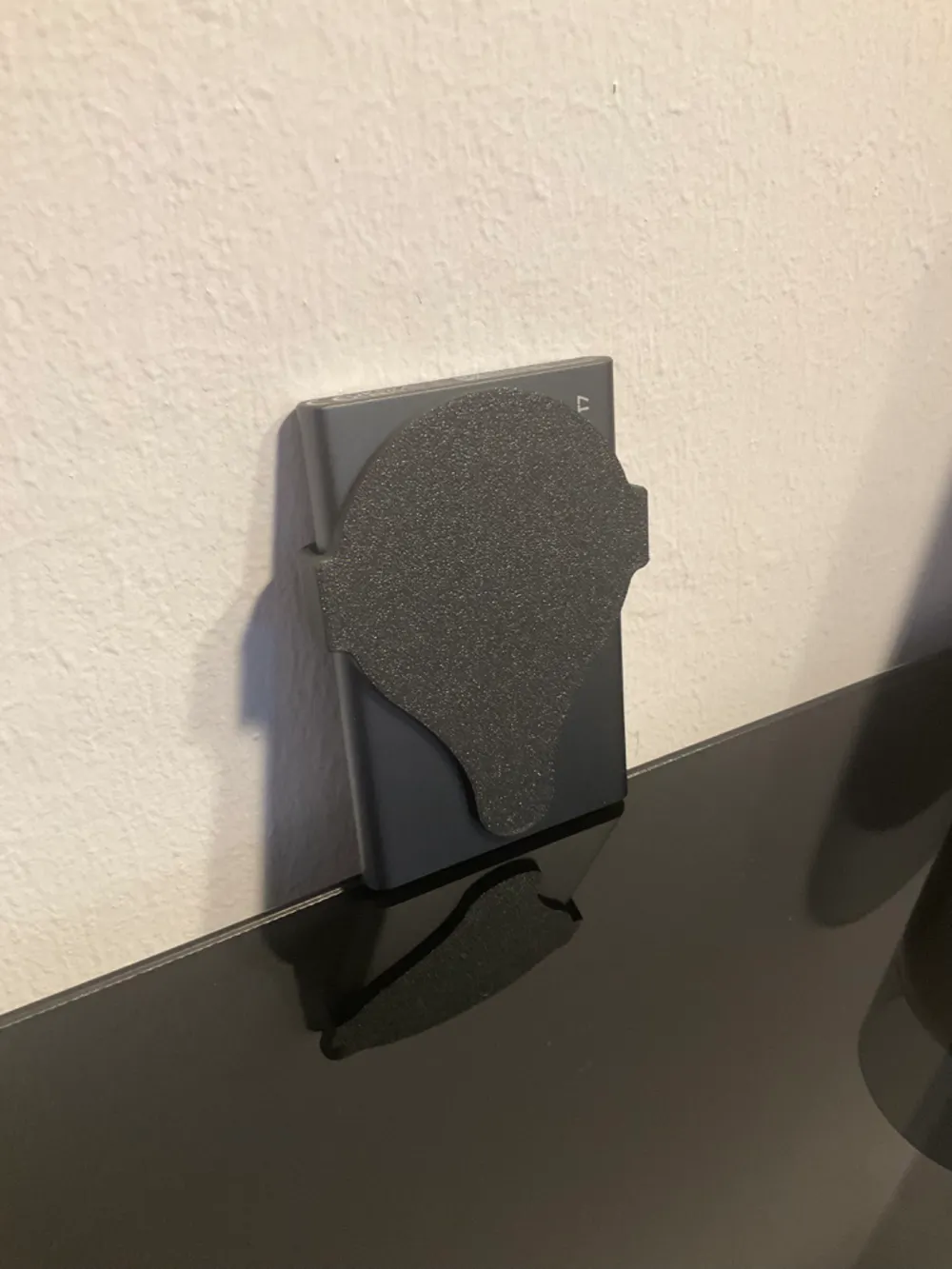 Samsung SSD T7 Magsafe Mount - Free 3D Print Model - MakerWorld