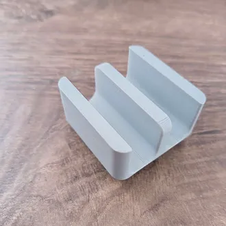 Gridfinity divider by Endux Designs MakerWorld: Download Free 3D Models