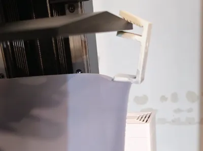 eltaltaro3d | Hem - MakerWorld