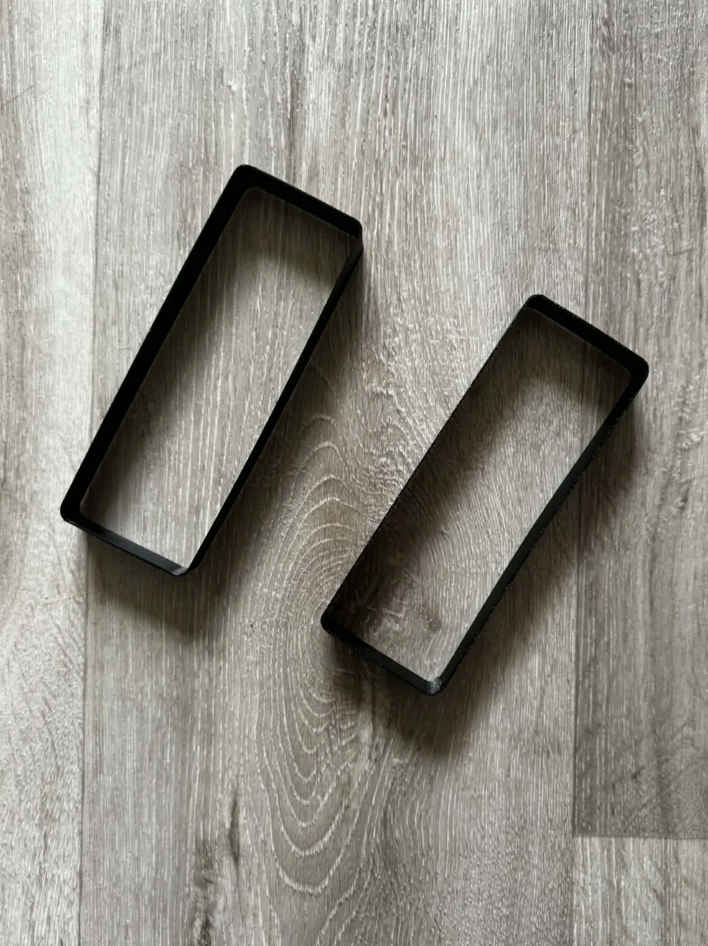 Secret Hitler Box Band / Strap (TPU) - Free 3D Print Model - MakerWorld