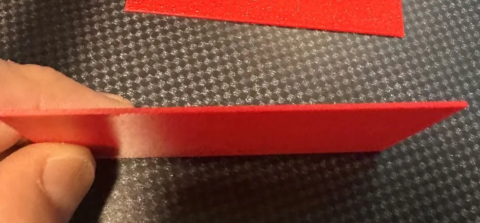 Systainer Labels - Edit in Slicer by HOFFMAN Werkes - MakerWorld