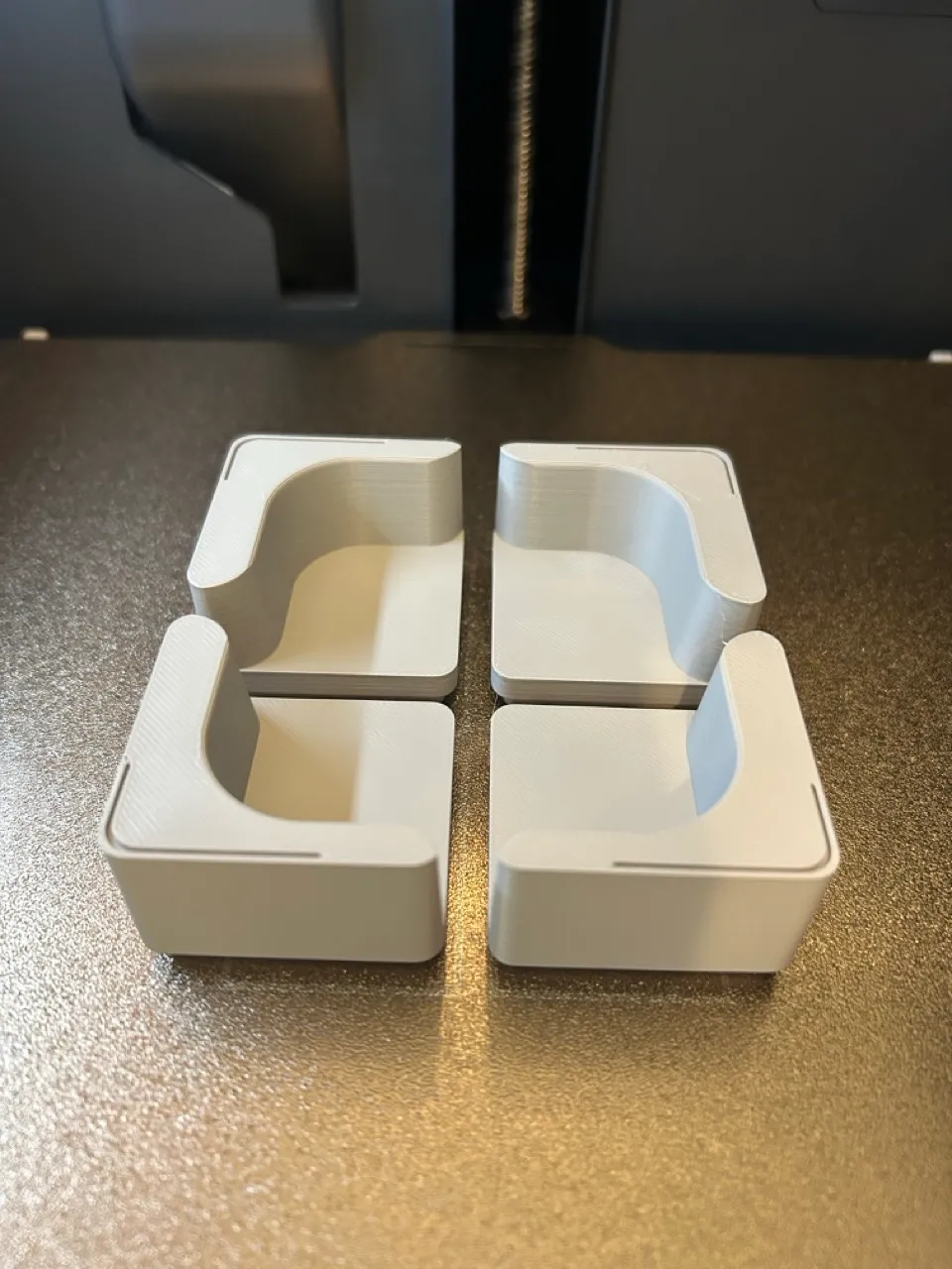 Corner Cases By Dougdougmakes Makerworld Download Free 3d Models